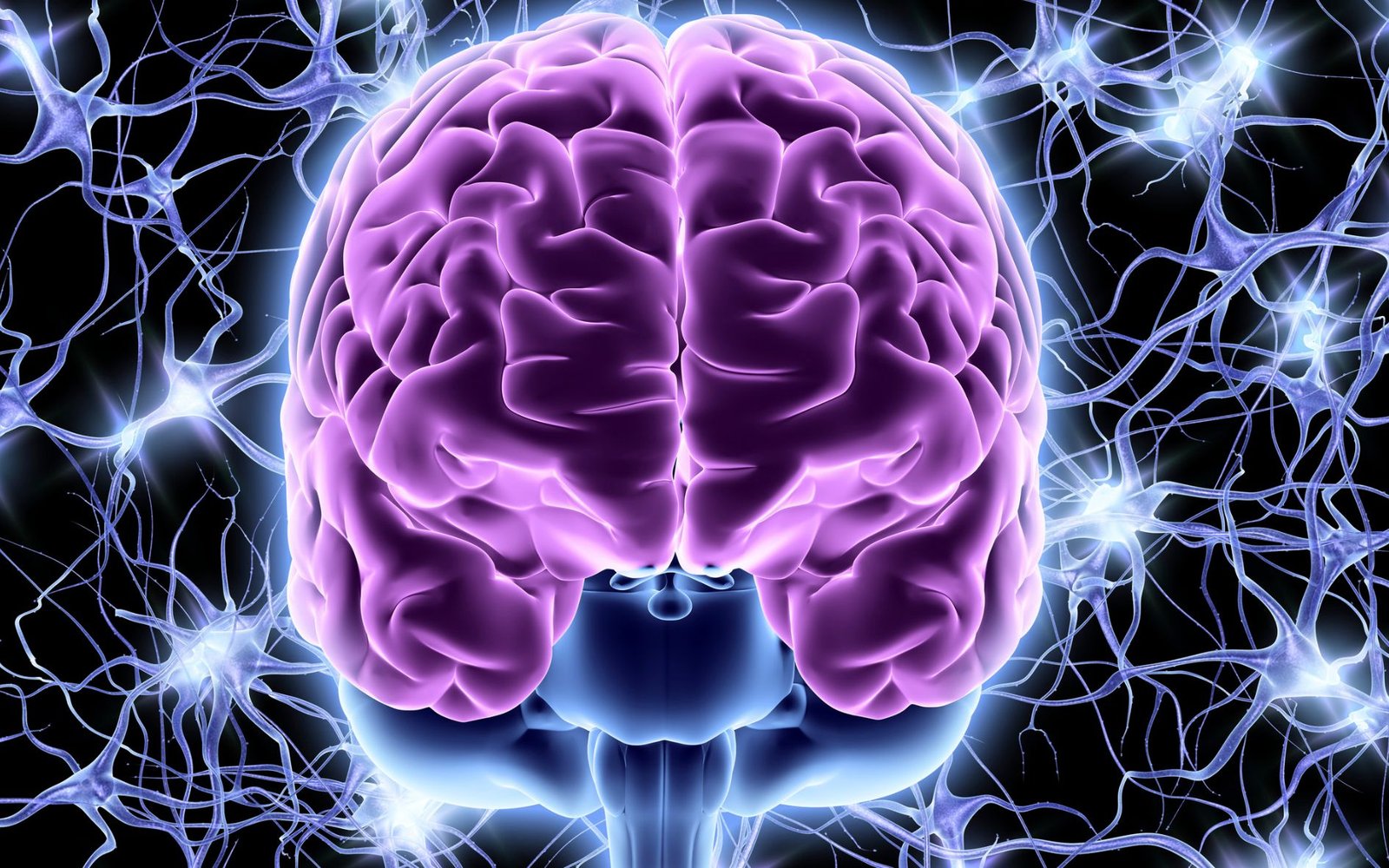 Advanced Craniosacral Classes ~ Body of Wonder